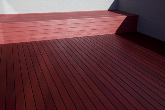 DecoDeck Composite Decking Gold Coast | Sydney | Sunshine Coast ...
